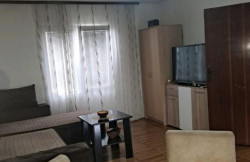 Barajevo, Vranić - Bratstva i jedinstva, 83m2