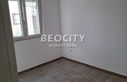 Zemun, Novi grad, Kranjska, 2.5, 55m2, 174900EUR