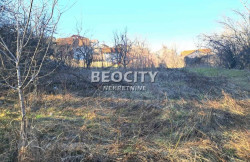 Palilula, Višnjička Banja, Drvarske česme, 4a, 74000EUR