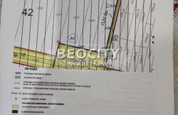 Zemun, Ugrinovci, Krnješevačka, 85a, 750000EUR