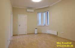 Stari grad, Gornji Dorćol - Starhinjića Bana, 65m2