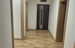 Na prodaju nov trosoban stan 92m² - Durlan