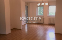 Novi Sad, Kać, , 4.0, 240m2, 183000EUR
