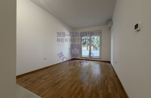 Prodajem Stan-Apartman, Stari Majur, Novi Sad Okolica