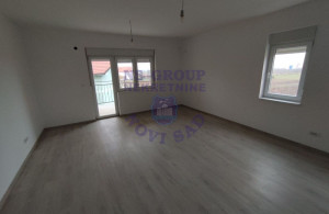 Prodajem Stan-Apartman, Sremska Kamenica, Novi Sad Okolica