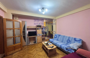 Prodajem Stan-Apartman, Nova Detelinara