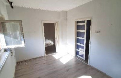 Stan,NOVI SAD,PODBARA,kv: 29, € 72100, ID: 1019314