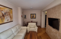Prodajem Stan-Apartman, Novi Sad, €231.750