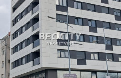 Novi Sad, Bulevar Evrope, Hadži Ruvimova, 3.0, 58m2, 197200EUR
