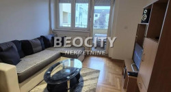 Novi Sad, Centar, , 2.0, 40m2, 160000EUR