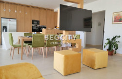 Stara Pazova, Belegiš, , 5.0, 380m2, 750000EUR