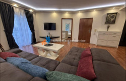 Stan-Apartman za Duži Najam, Žarkovo, Čukarica, Beograd, €800
