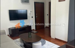 Stan-Apartman za Duži Najam, Vukov Spomenik, Zvezdara, Beograd, €800