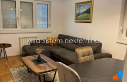 Stan-Apartman za Duži Najam, Hadžipopovac, Palilula, Beograd, €700