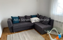 Stan-Apartman za Duži Najam, Višnjička Banja, Palilula, Beograd, €400