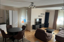Stan-Apartman za Duži Najam, Autokomanda, Voždovac, Beograd, €650