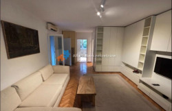 Stan-Apartman za Duži Najam, Tašmajdan, Palilula, Beograd, €850