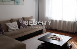 Vračar, Kalenić pijaca, , 2.0, 41m2, 600EUR