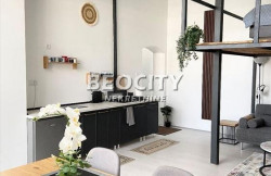 Novi Sad, Centar, Trifkovićev trg, 3.5, 110m2, 1500EUR