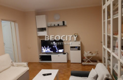 Novi Sad, Detelinara, Janka Čmelika , 2.0, 47m2, 370EUR