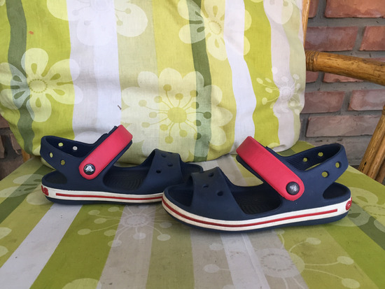 Original Crocs sandale