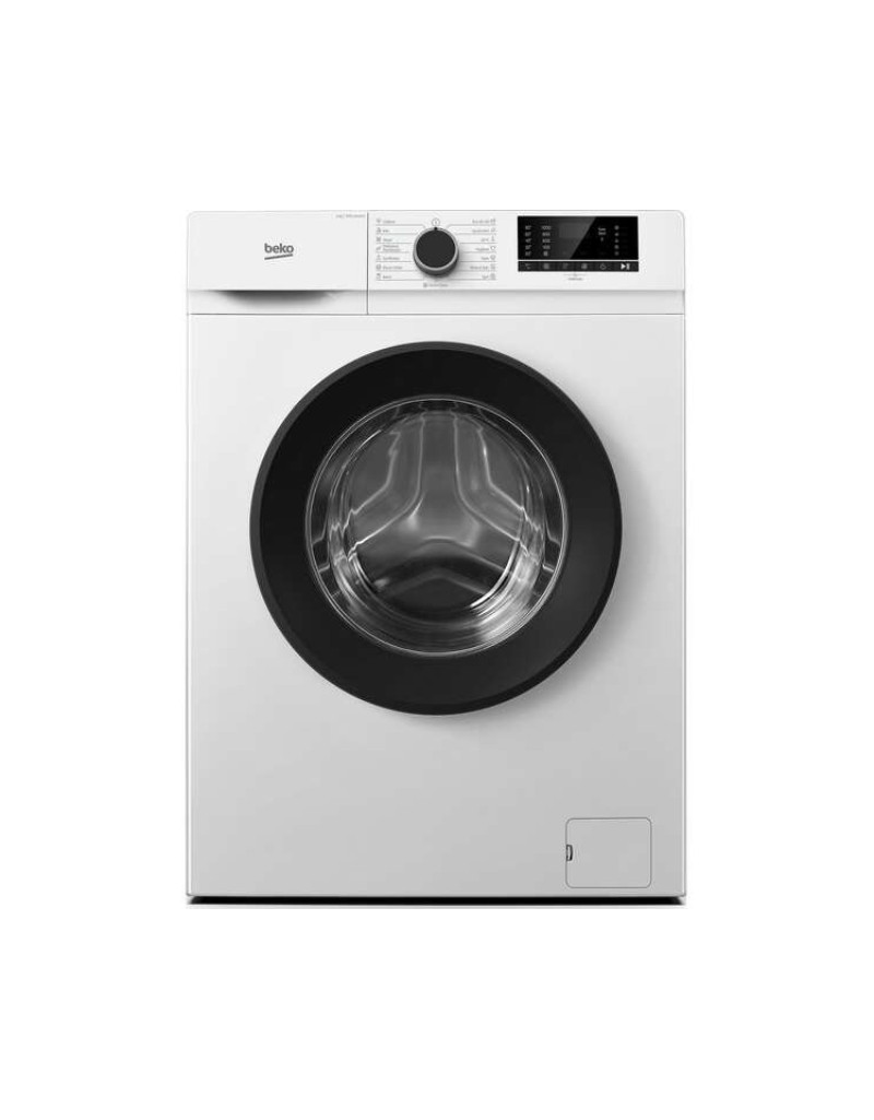 BEKO B1WFK2604WBEE masina za pranje vesa