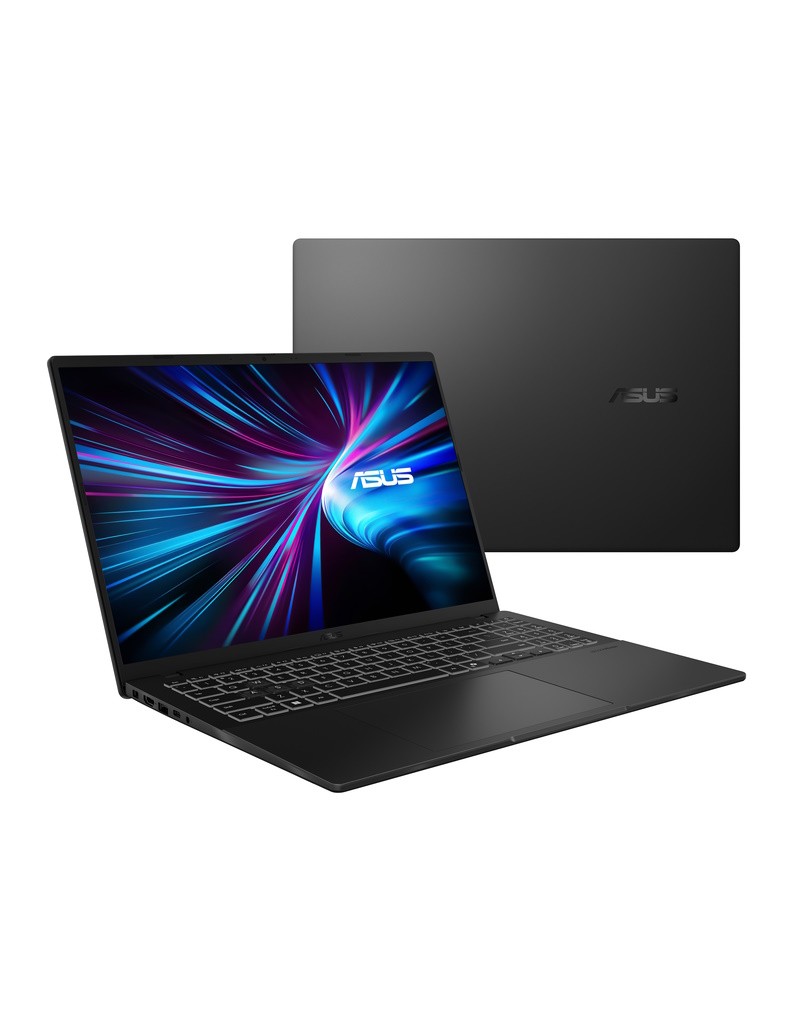 ASUS Vivobook 16 V3607VU-RP137 (16" WUXGA, Core 7 240H, 16GB, SSD 1TB, RTX 4050)