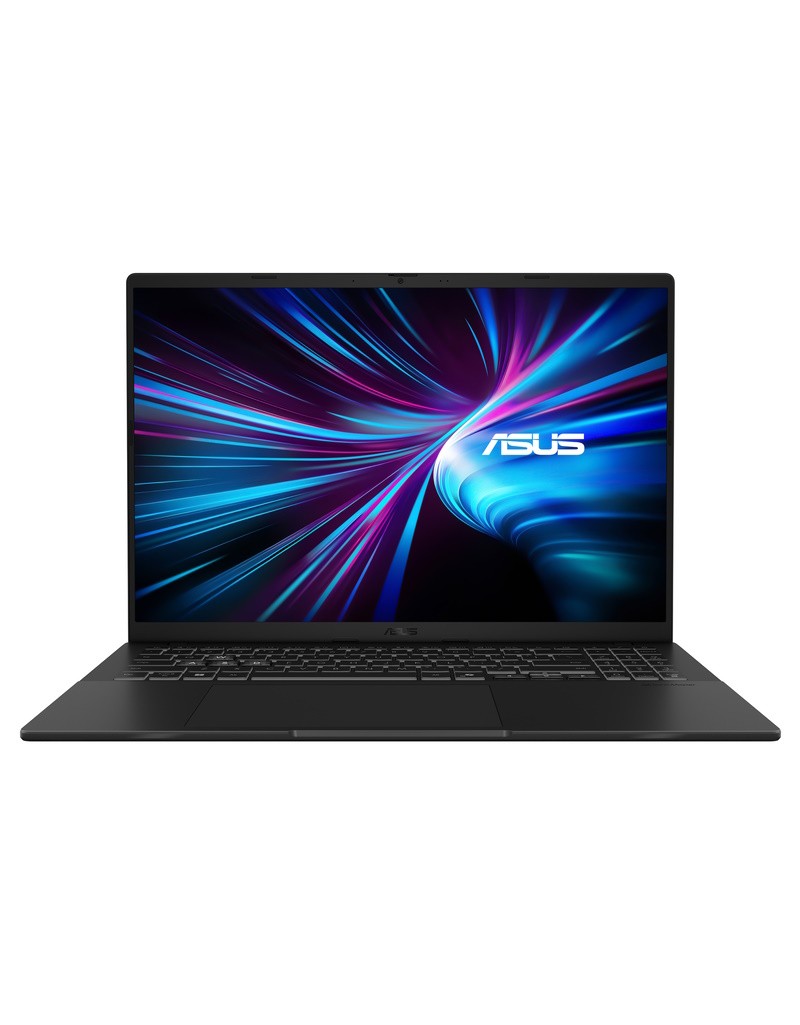 ASUS Vivobook 16 V3607VM-RP028X (16" WUXGA, Core 7 240H, 32GB, SSD 1TB, RTX 5060, Win 11 Pro)