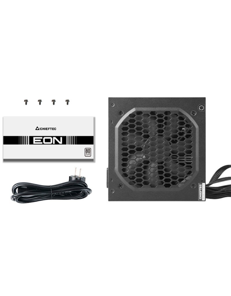 CHIEFTEC ZPU-700S 700W EON series napajanje 3Y