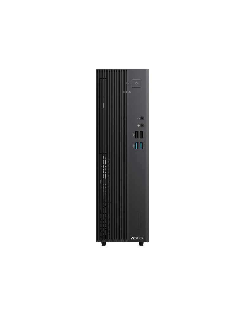 ASUS ExpertCenter D5 Tower D501SER-5145001570 (i5-14500, 16GB, M.2 SSD 512GB)