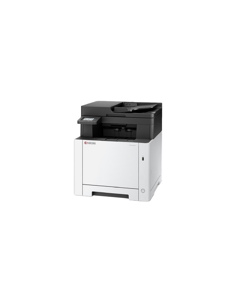KYOCERA ECOSYS MA2101cfx color multifunkcijski stampac (USB+Lan)