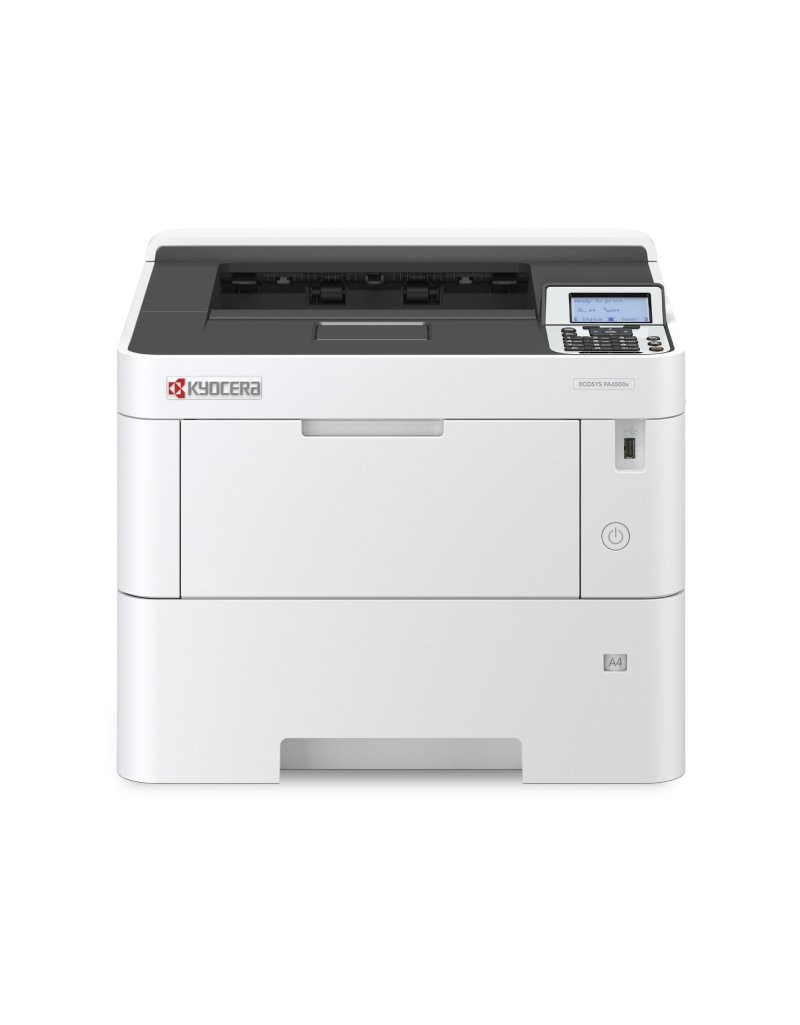 KYOCERA ECOSYS PA4500x laserski stampac
