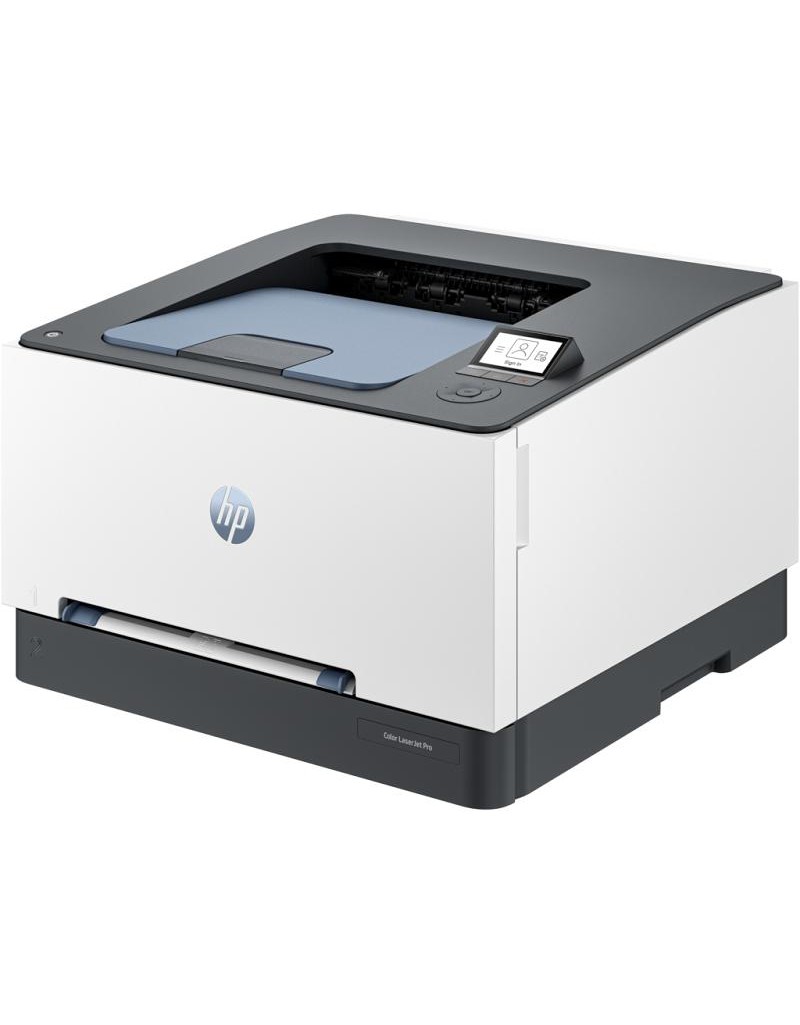 Laserski stampac HP Color LJ Pro 3203dw Printer
