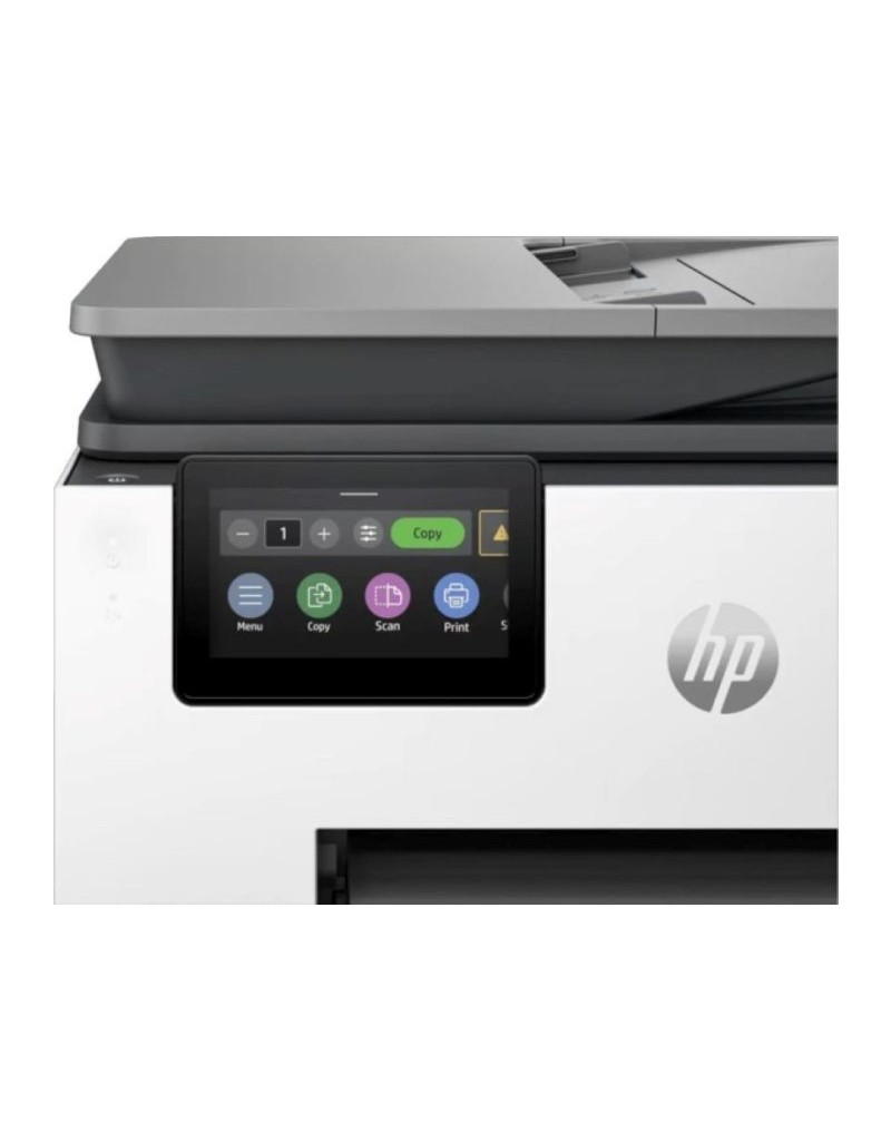 Inkjet stampac HP OfficeJet Pro 9130 AiO Prntr