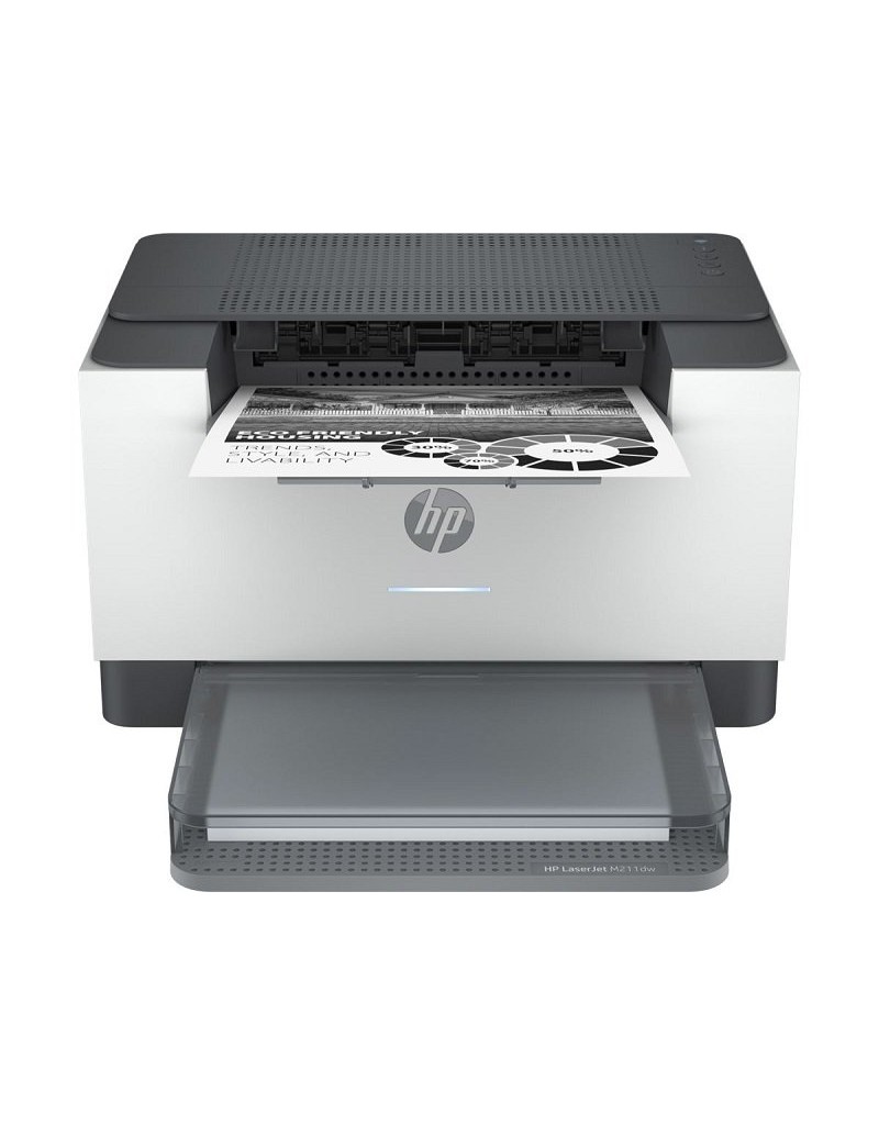 Laserski stampac HP M211dw