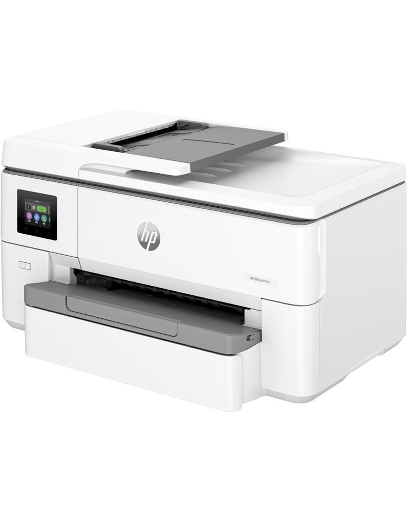 Inkjet stampac HP OfficeJet Pro 9720 WF AiO Printer