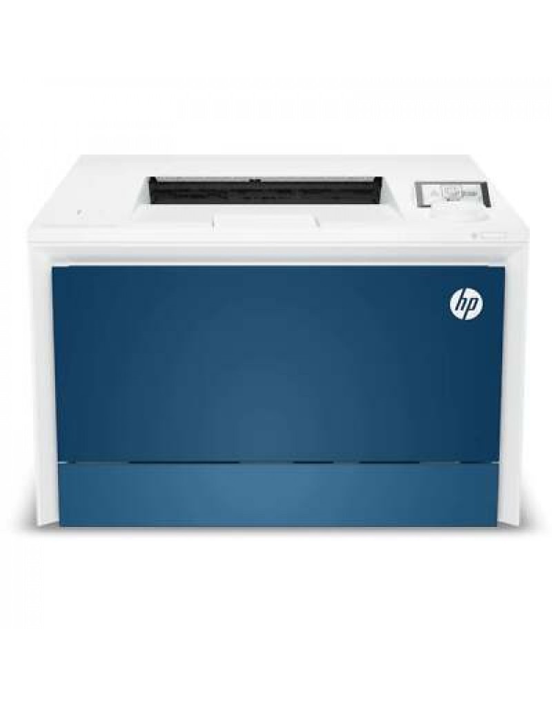 Laserski stampac HP Color LaserJet Pro 4203dw