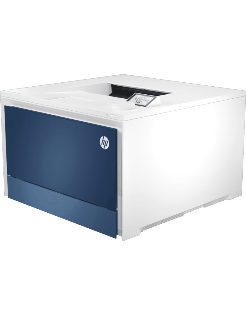 Laserski stampac HP Color LaserJet Pro 4203dn