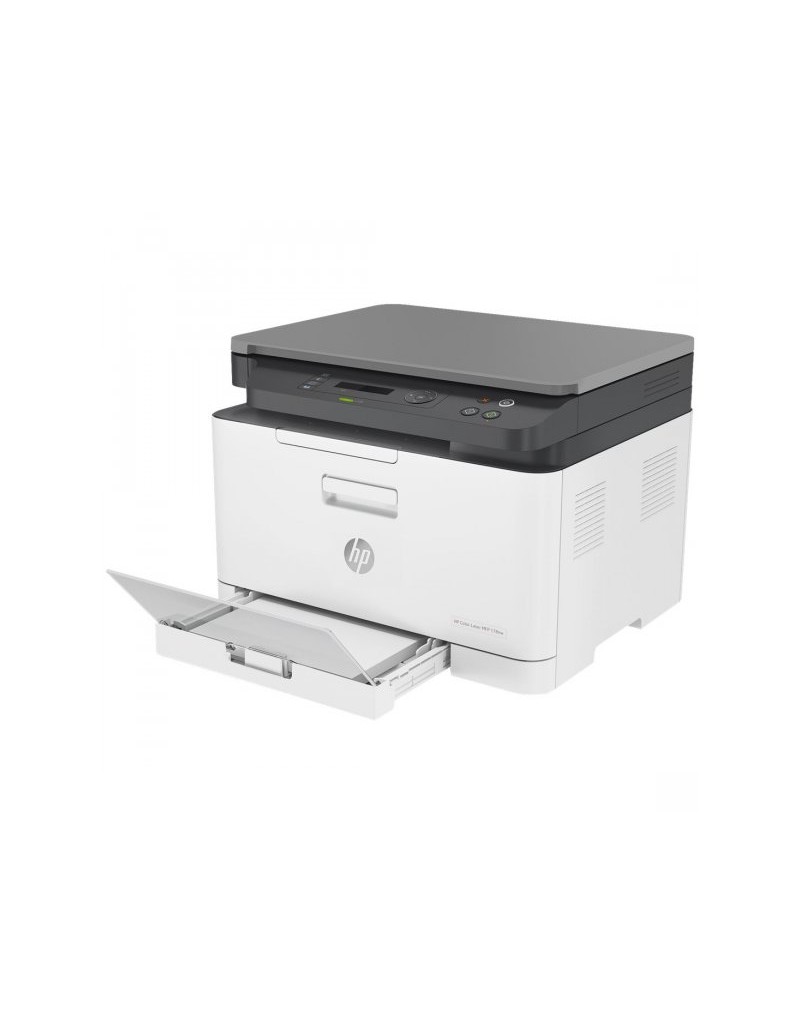 Laserski MF stampac HP Color 178nw