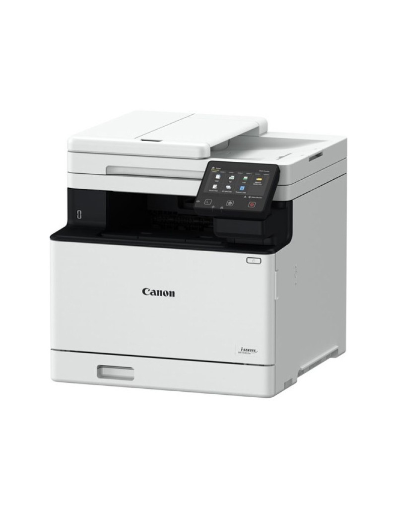 Laserski MF stampac CANON I-Sensys MF754Cdw II