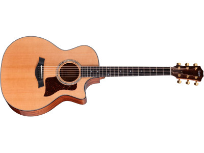 Taylor Legacy 514ce