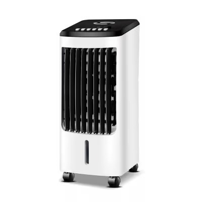 ELIT Ventilator AC-20A beliID: EK000837947