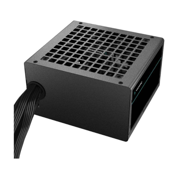 Napajanje 600W DeepCool GamerStorm PF600X, R-PF600XHD0B -JGEUID: EK000838138