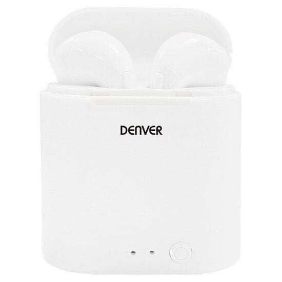 DENVER slusalice TWE-36MK3 Bluetooth belaID: EK000838787