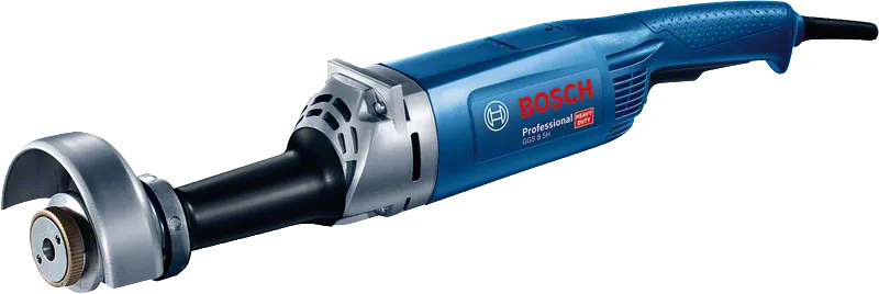 BOSCH Professional Ravna brusilica GGS 8 H 0601214300ID: EK000838290