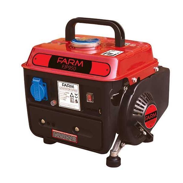 FARM Generator JP950, 650 W FJP950ID: EK000836377