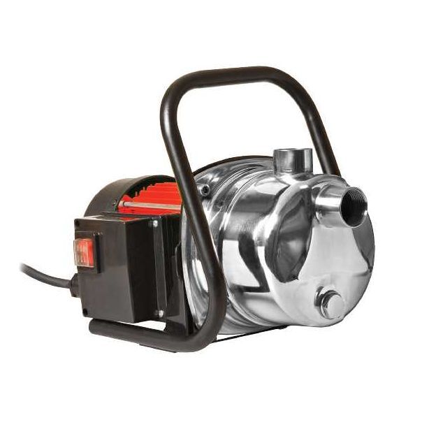 FARM Pumpa za baštu, 1000 W FBP1000ID: EK000836454