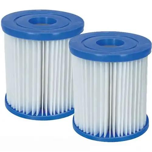 Filter za Pumpu Bazena Bestway 58093E (I)