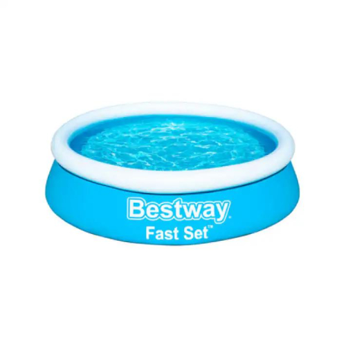BESTWAY Bazen za Decu 183x51cm