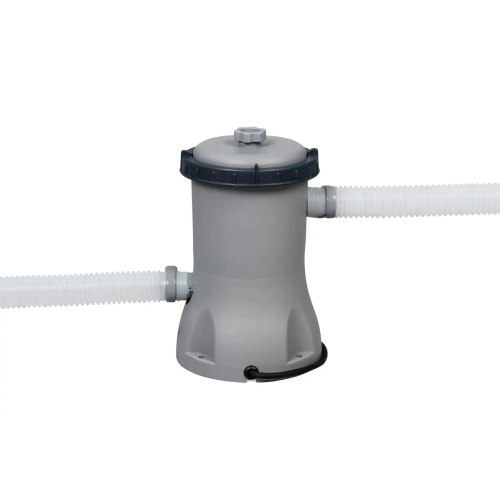 Bestway filter pumpa za bazene 2006 Lh (530 gal)